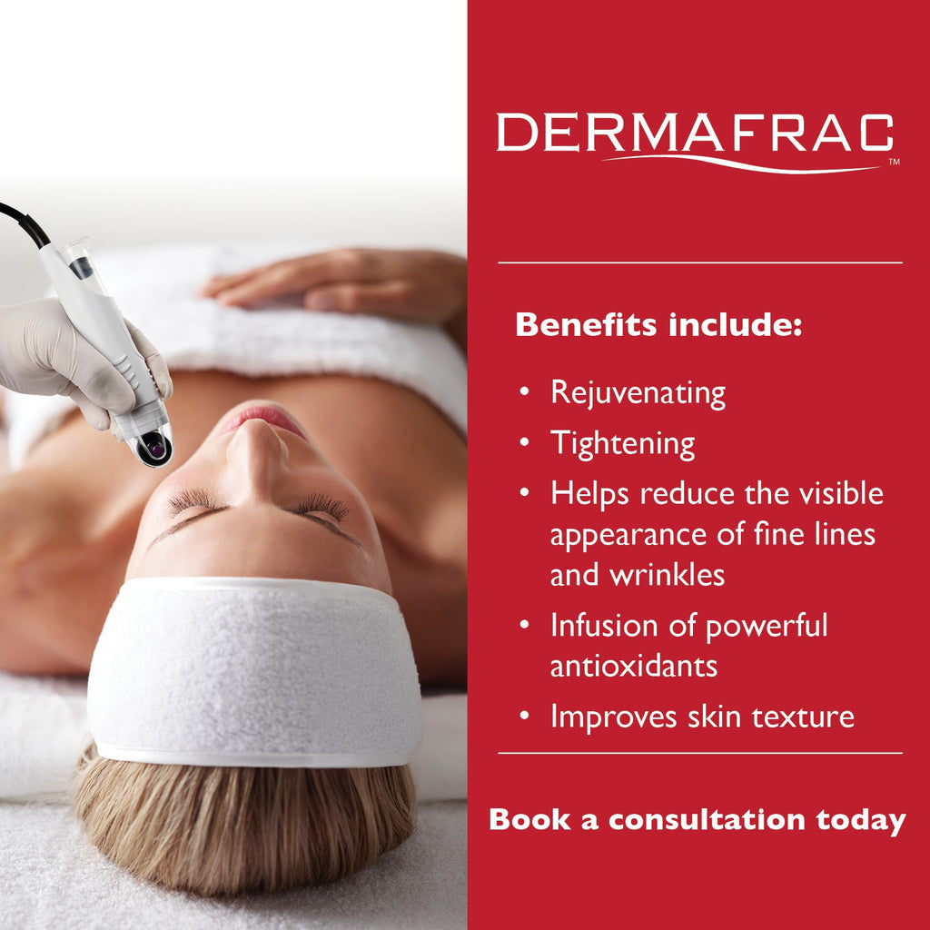 Dermaplaning / Epidermal Leveling | Exquisite Laser Clinic
