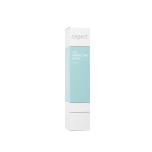 Aspect Lip Perfecting Mask