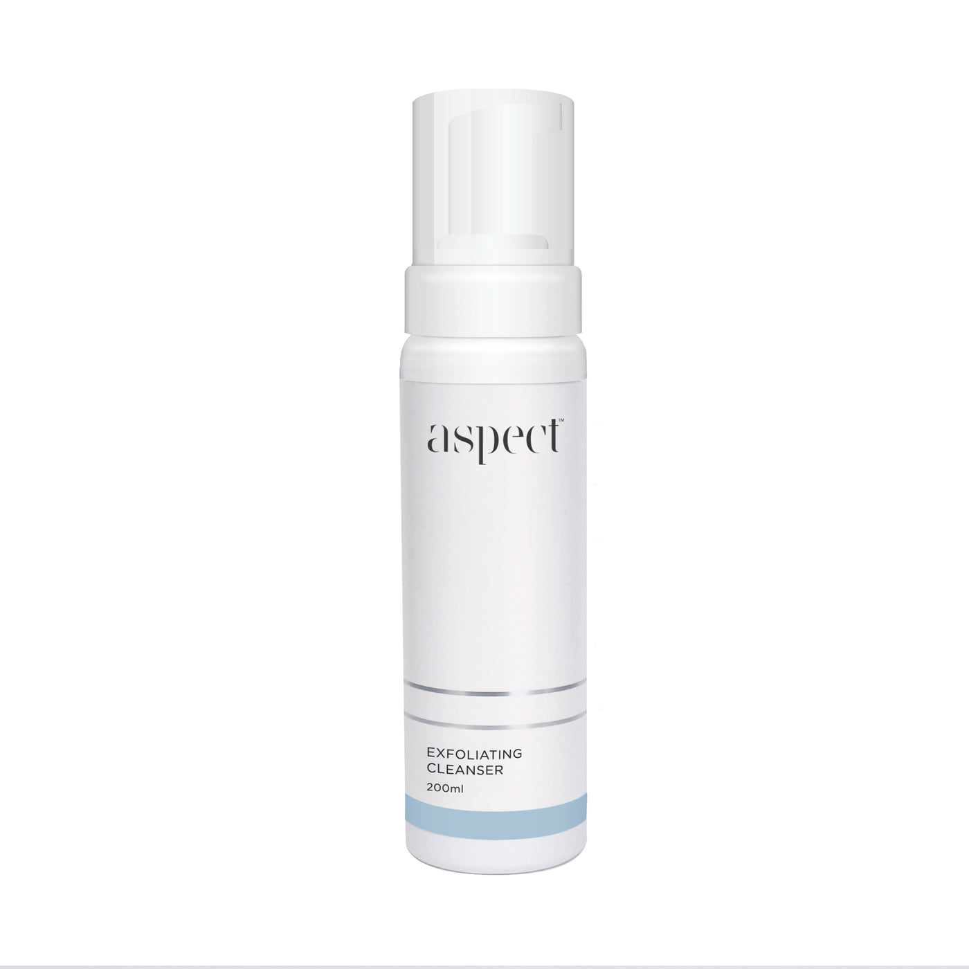 Aspect Skincare