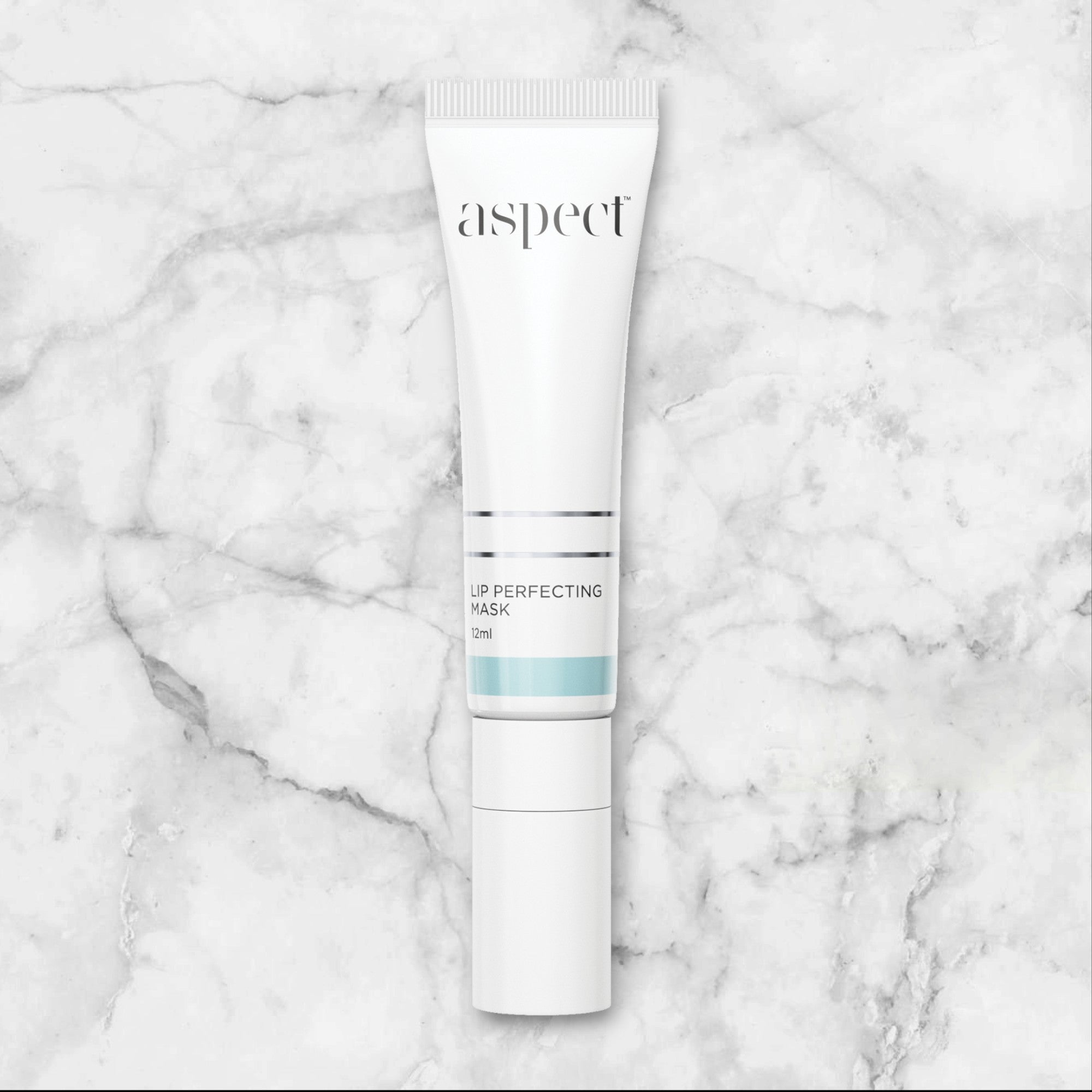 Aspect Dr Skincare