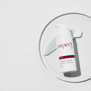 Aspect Dr Ceramide Serum