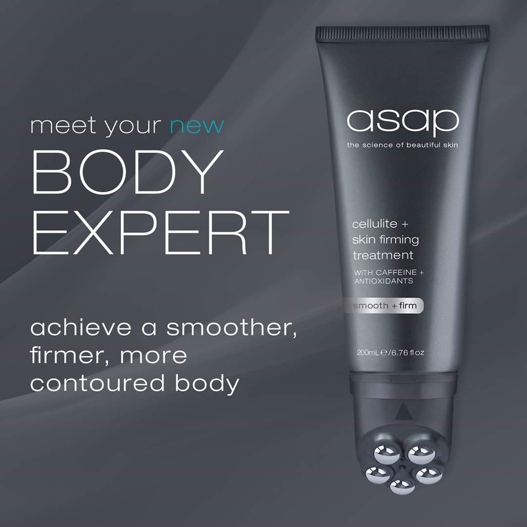 ASAP Skincare