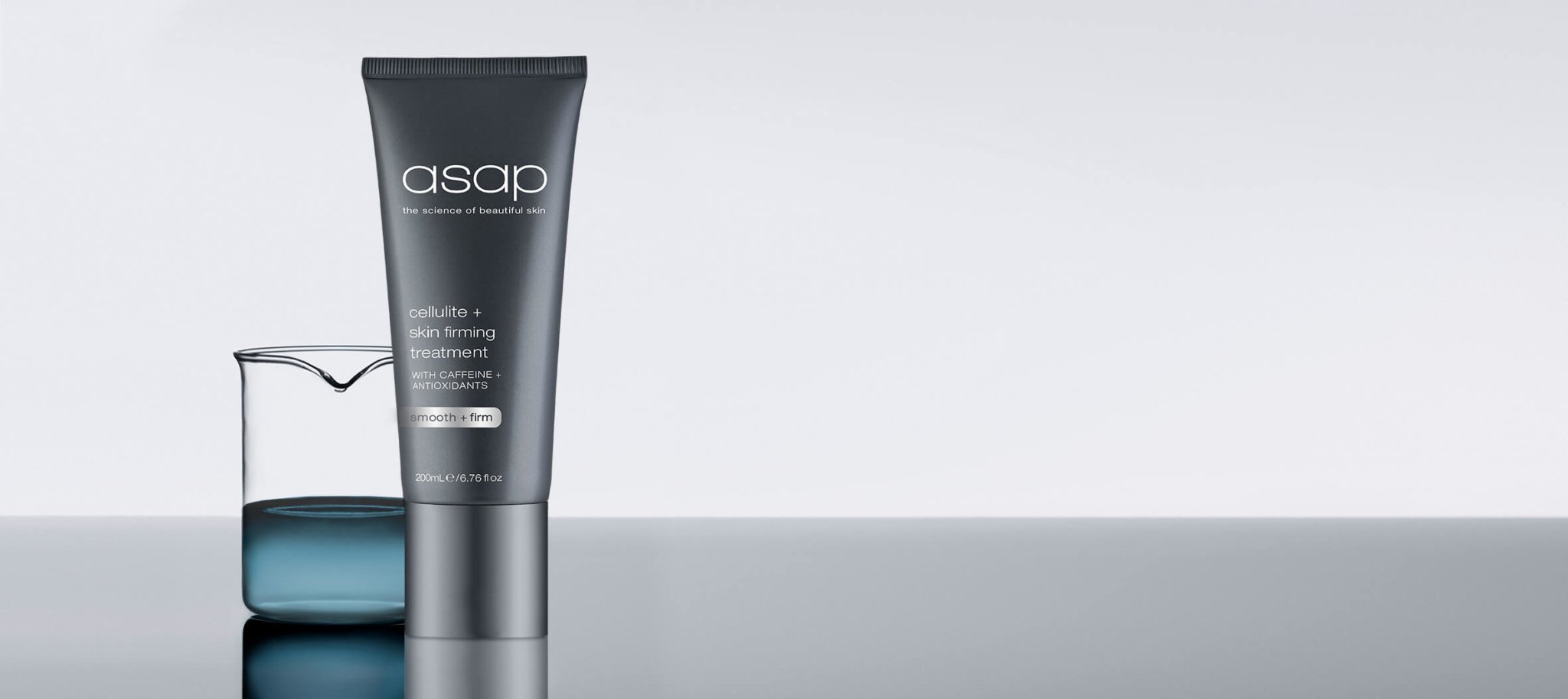 ASAP Skincare