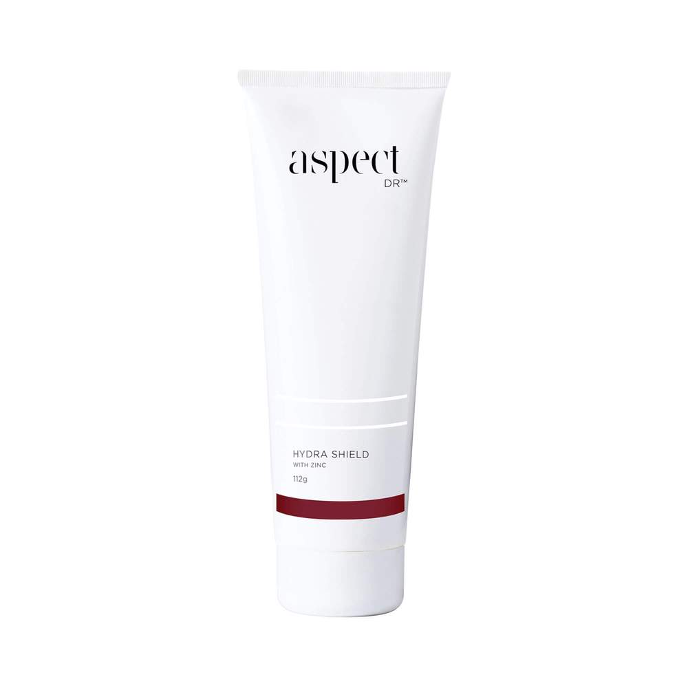 Aspect Dr Skincare