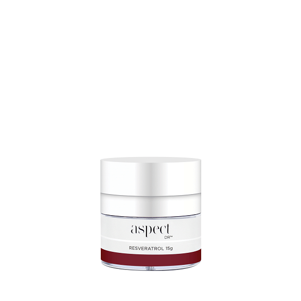 Aspect Dr Skincare | Exquisite Laser Clinic