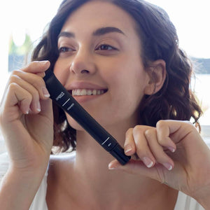 Aspect Makeup Primer