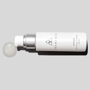 Cosmedix Affirm Serum