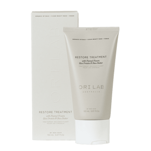 ORI Lab Restore Treatment