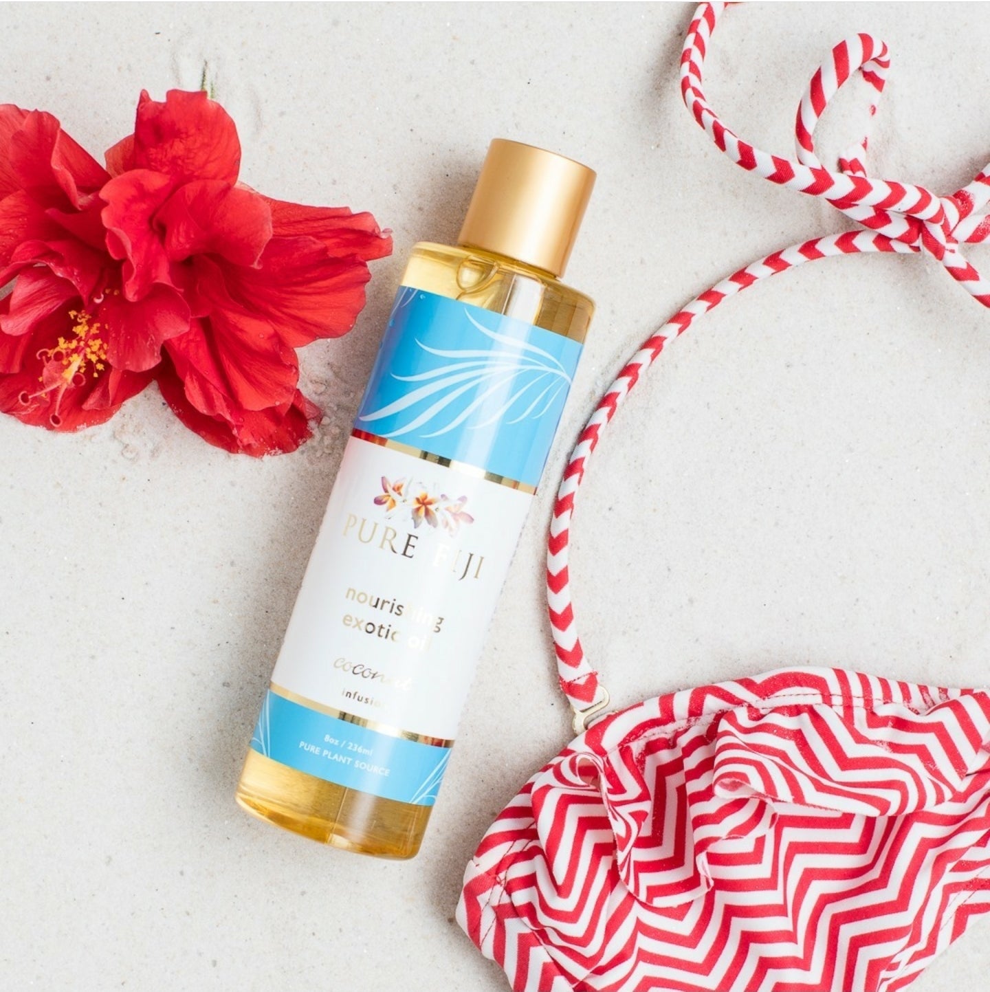 Skincare online store