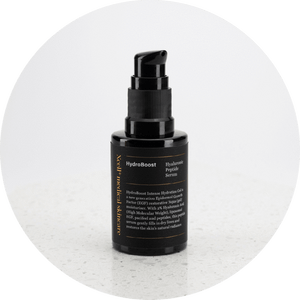 Xcell Medical Skincare Hydro Boost **Pre Order**